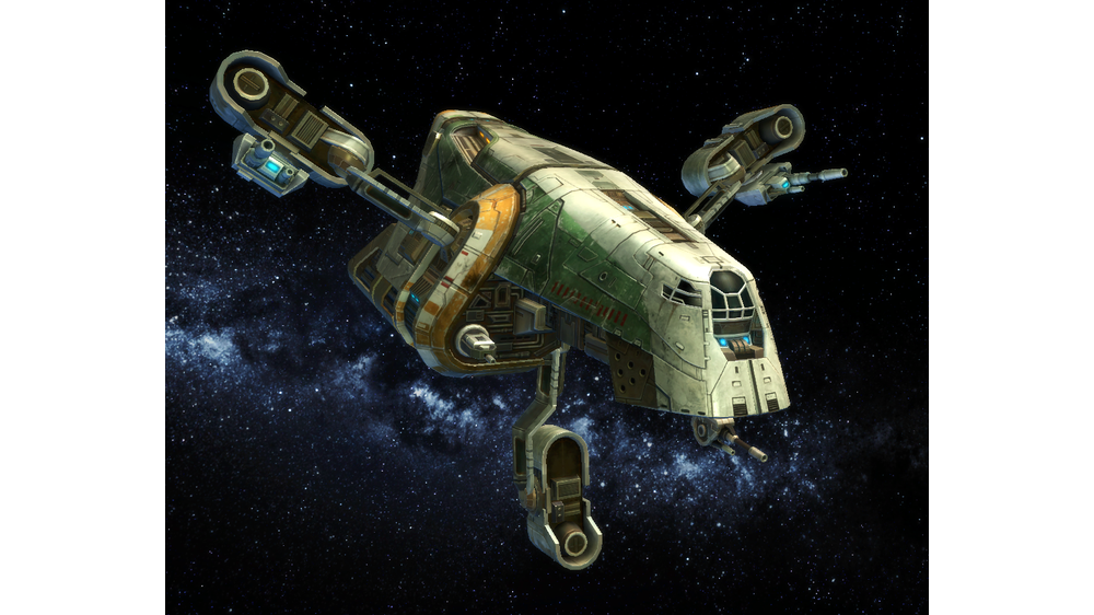 LEGO MOC 1:1455 D5-Mantis Patrol Craft by Kdapt-Preacher | Rebrickable ...