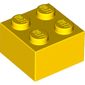 LEGO Colors | Rebrickable - Build with LEGO