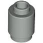 LEGO PART 3062b Brick Round 1 x 1 Open Stud | Rebrickable - Build with LEGO
