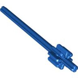 LEGO PART 31623 Duplo Technic Axle 8L with Paddle Wheel Gear ...