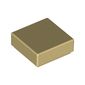 LEGO PART 3070b Tile 1 x 1 with Groove | Rebrickable - Build with LEGO