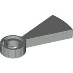 LEGO PART 40243 Stairs Spiral Step | Rebrickable - Build with LEGO