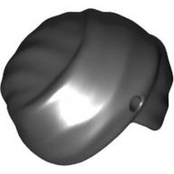 LEGO PART 40235 Hat Turban Wrap with Hole | Rebrickable - Build with LEGO