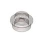LEGO PART 6141 Plate Round 1 x 1 with Solid Stud | Rebrickable - Build ...
