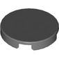 LEGO PART 14769 Tile Round 2 x 2 with Bottom Stud Holder | Rebrickable ...