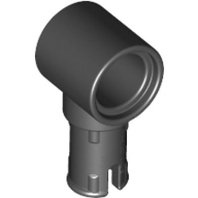 MOC Review: MOC-123054 - Ferrari Roma - 42143 B Model | Rebrickable ...