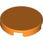 LEGO PART 14769 Tile Round 2 x 2 with Bottom Stud Holder | Rebrickable ...