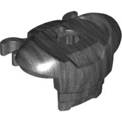 LEGO PART 18827 Minifig Neckwear Armor Space with Shoulder Protection ...