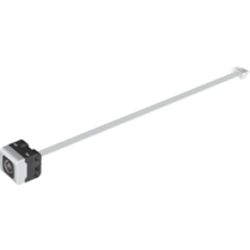 LEGO PART 37308 Sensor, Color, SPIKE | Rebrickable - Build with LEGO