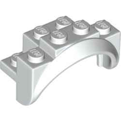 Need to find the 35789 part : r/Lego2KDrive