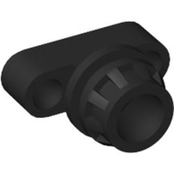 LEGO PART 41817 Liftarm 1 x 3 with Connections for Hose 44079 and ...