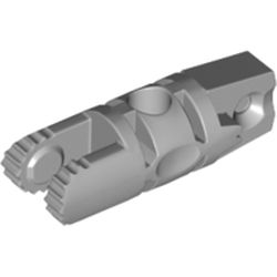 LEGO PART 54662 Hinge Cylinder 1 x 3 Locking with 1 Finger and 2 ...