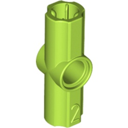 Review: 42115-1 - Lamborghini Sián FKP 37 | Rebrickable - Build with LEGO