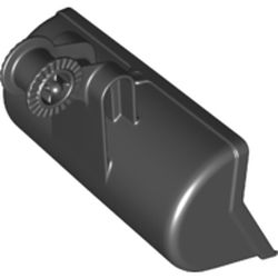 LEGO PART 65875 Duplo Front End Loader Bucket with Locking Ring - 9 ...