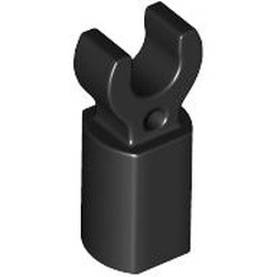 LEGO PART 11090 Bar Holder with Clip | Rebrickable - Build with LEGO
