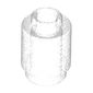 LEGO PART 3062b Brick Round 1 x 1 Open Stud | Rebrickable - Build with LEGO
