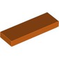 LEGO PART 63864 Tile 1 x 3 | Rebrickable - Build with LEGO