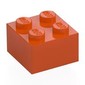 LEGO Colors | Rebrickable - Build with LEGO