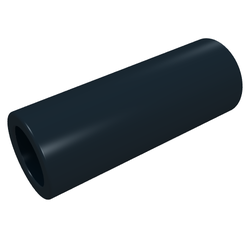 LEGO PART 313 Hinge Plate 2 x 2 Pivot | Rebrickable - Build with LEGO