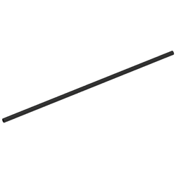 LEGO PART 75c18 Hose Rigid 3mm D. 18L / 14.4cm | Rebrickable - Build ...