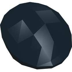 LEGO PART 90386 Cap / Beret | Rebrickable - Build with LEGO