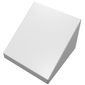 LEGO PART 54200 Slope 30° 1 x 1 x 2/3 (Cheese Slope) | Rebrickable ...