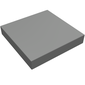 LEGO PART 3068b Tile 2 x 2 with Groove | Rebrickable - Build with LEGO
