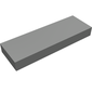 LEGO PART 63864 Tile 1 x 3 | Rebrickable - Build with LEGO