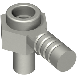 LEGO PART 50018c Tool Socket Wrench | Rebrickable - Build with LEGO