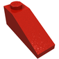 LEGO PART 4286 Slope 33° 3 x 1 | Rebrickable - Build with LEGO