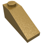 LEGO PART 4286 Slope 33° 3 x 1 | Rebrickable - Build with LEGO