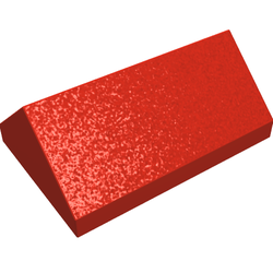 LEGO PART 3042 Slope 45° 2 x 3 Double | Rebrickable - Build with LEGO
