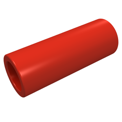 LEGO PART 313 Hinge Plate 2 x 2 Pivot | Rebrickable - Build with LEGO