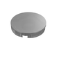 LEGO PART 14769 Tile Round 2 x 2 with Bottom Stud Holder | Rebrickable ...