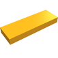 LEGO PART 63864 Tile 1 x 3 | Rebrickable - Build with LEGO