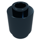 LEGO PART 3062b Brick Round 1 x 1 Open Stud | Rebrickable - Build with LEGO