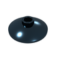 LEGO PART 4740 Dish 2 x 2 Inverted [Radar] | Rebrickable - Build with LEGO