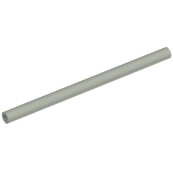 LEGO PART 5102c07.5 Hose, Pneumatic 4mm D. 7.5L / 6cm | Rebrickable ...