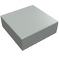 LEGO PART 3070b Tile 1 x 1 with Groove | Rebrickable - Build with LEGO