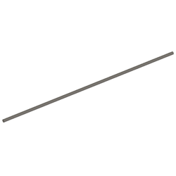 LEGO PART 75c23 Hose Rigid 3mm D. 23L / 18.4cm | Rebrickable - Build ...