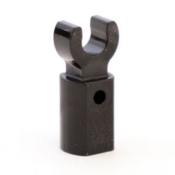 LEGO PART 11090 Bar Holder with Clip | Rebrickable - Build with LEGO