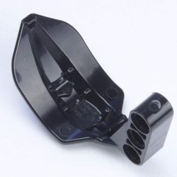 LEGO PART 11953 Technic Grabber Arm Claw with 3L Thick Beam [Type 1 ...