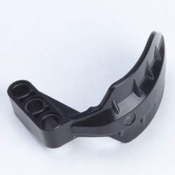 LEGO PART 11953 Technic Grabber Arm Claw with 3L Thick Beam [Type 1 ...