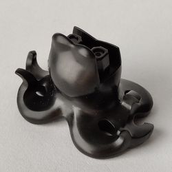 LEGO PART 24793 Lower Body Sea Witch with Tentacles [Ursula's Skirt ...