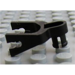 LEGO PART 2920 Train Coupling New | Rebrickable - Build with LEGO