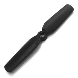 LEGO PART 2952 Propeller 2 Blade 9 Diameter | Rebrickable - Build with LEGO