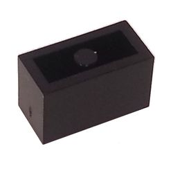 LEGO PART 3004 Brick 1 x 2 | Rebrickable - Build with LEGO