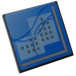 LEGO PART 30258pr0001 Road Sign Clip-on 2 x 2 Square - Square with ...