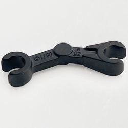 LEGO PART 30377 Arm Mechanical with 2 Clips [Battle Droid ...