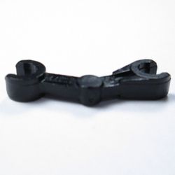 LEGO PART 30377 Arm Mechanical with 2 Clips [Battle Droid ...